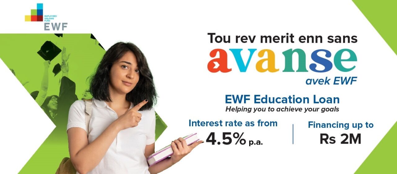 News & Events - ewf
